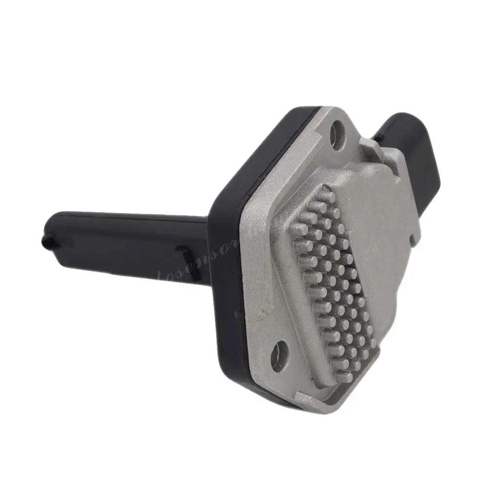 12617501786-Oil-Level-Sensor-For-2012-2015-BMW-E81-E84-E87-E87N-E90 ...