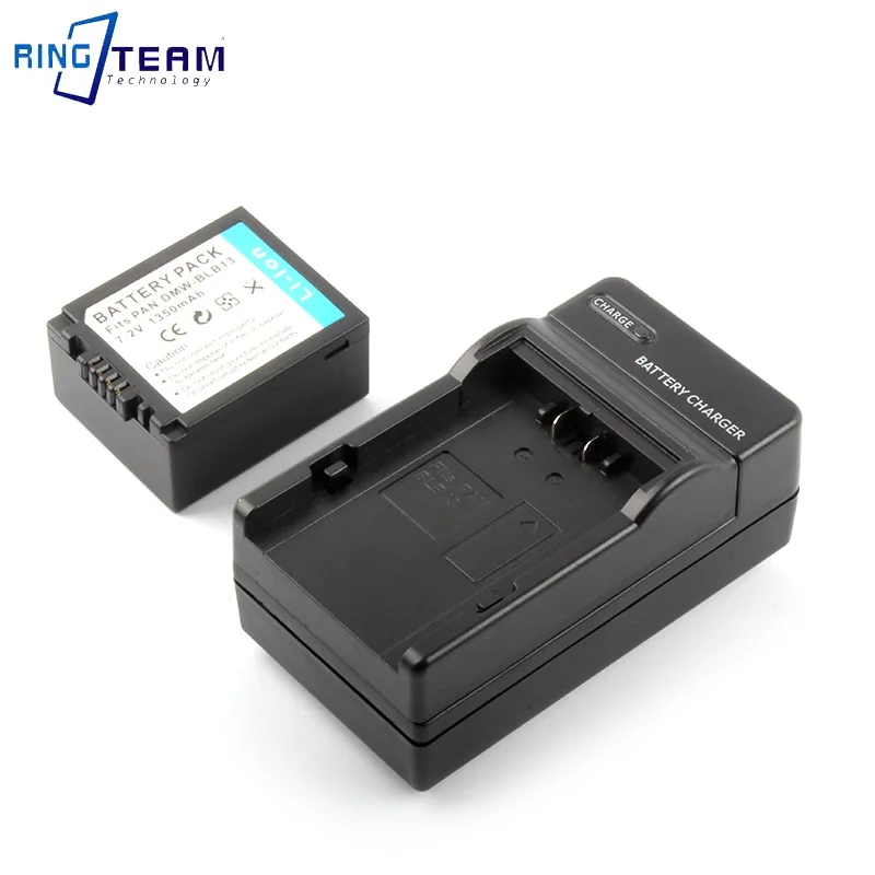 DMW-BLB13-Camera-Battery-Pack-BLB13-AC-Travel-Charger-for-Panasonic-DMC-G1-G2-GF1-GH1.jpg