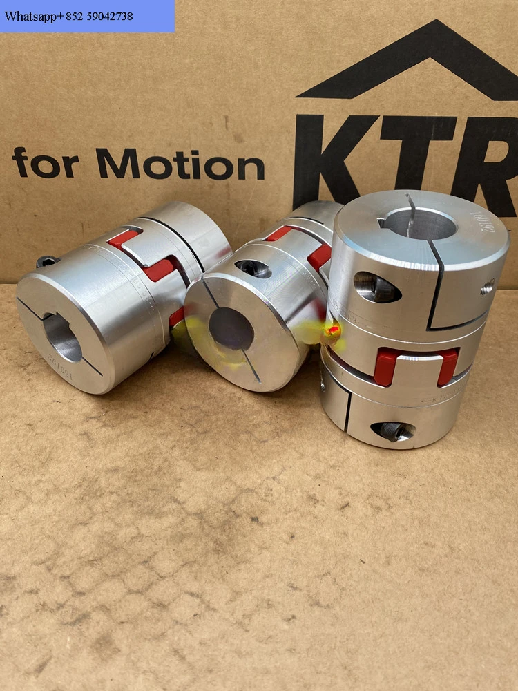 KTR-ROTEX-GS-9-12-14-19-24-28-38-42-48-55-65-75Clamping-type.jpg