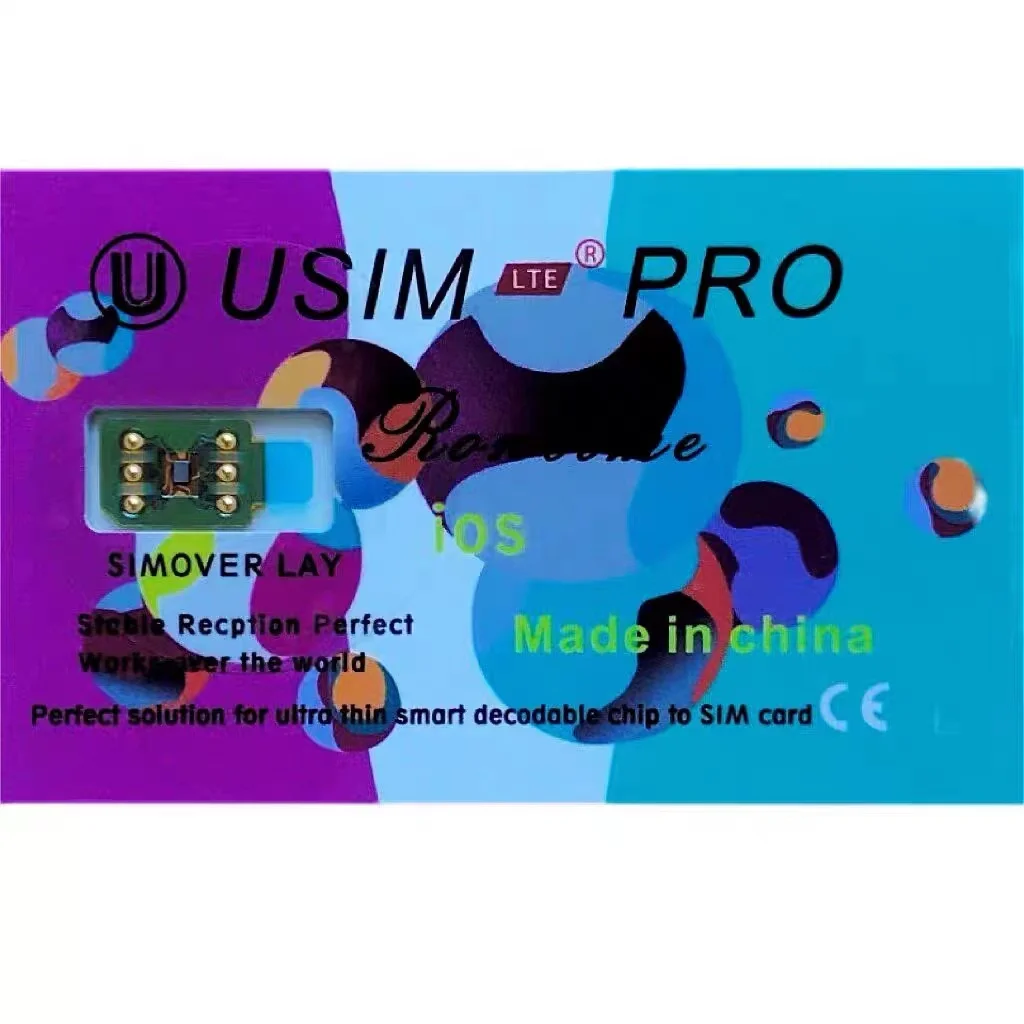 Usim-V1-46-verison-for-iphonee6-6P-7G-7P-8G-8P-X-XS-XR-XSmax-IP11.jpg