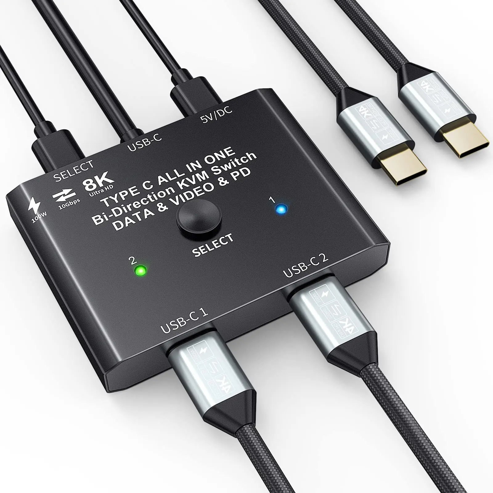 USB-C-Switch-Bi-Directional-USB-C-Switcher-2-in-1-Out-1-in-2-Out.jpg