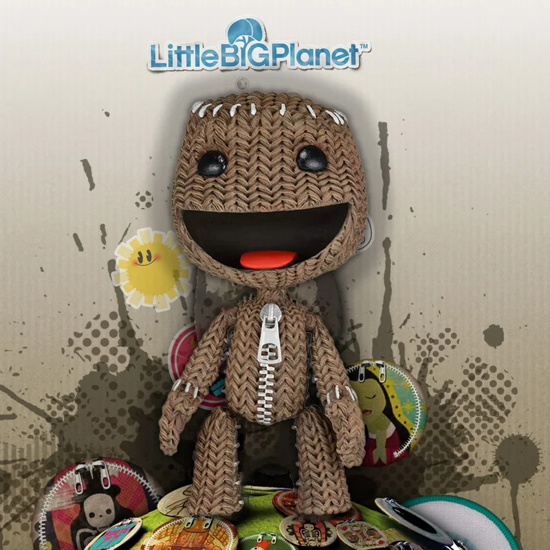 NECA-figuras-de-acci-n-de-Little-Big-Planet-Sackboy-modelo-movible-articulado-juguete-de-mu.jpg