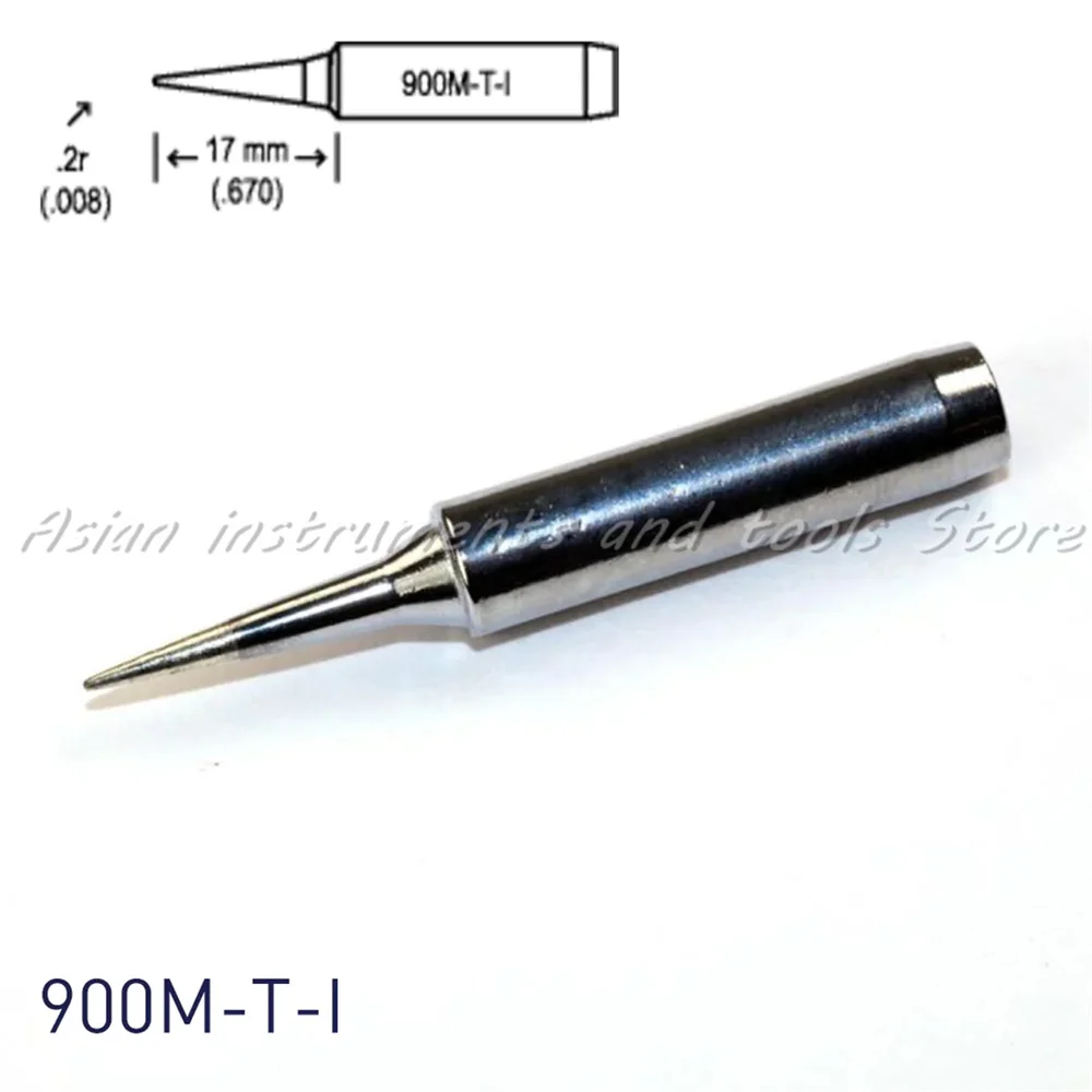 Original-HAKKO-Soldering-tip-900M-T-I-B-0-8B-K-SK-0-8C-1C-2C.jpg
