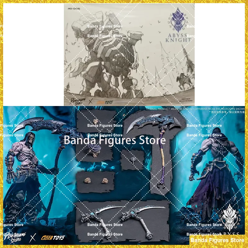 S418e323d471e43909865a1b45eebec056.png