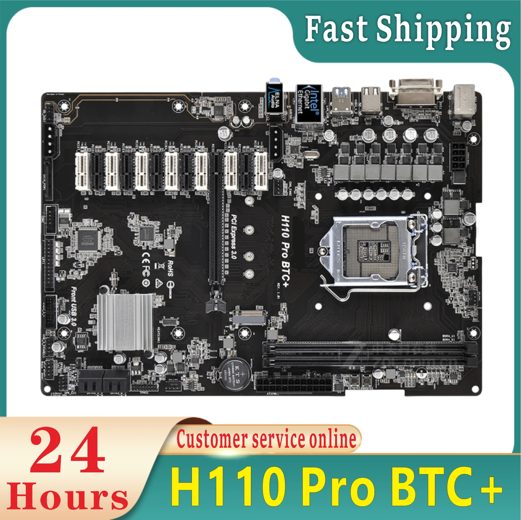 H110-PRO-BTC-1151-DDR4-Original-H110-replaces-TB250-BTC-PRO-H81-BTC-PRO ...
