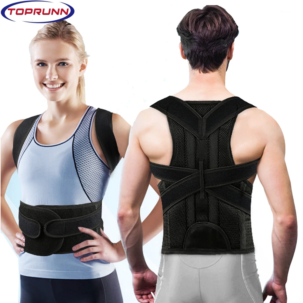 Posture-corrector-get-relief-of-back-corset-for-correction-posture ...