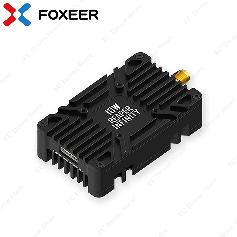 FOXEER-4-9G-6G-Reaper-Infinity-10W-80CH-VTX-2-8S-Lipo-400mW-2W-5W-7.jpg