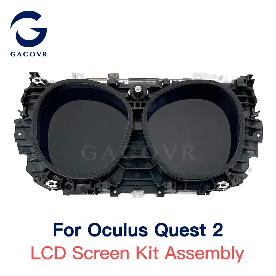 Original-LCD-Screen-Kit-Assembly-For-Oculus-Quest-2-VR-Headset ...