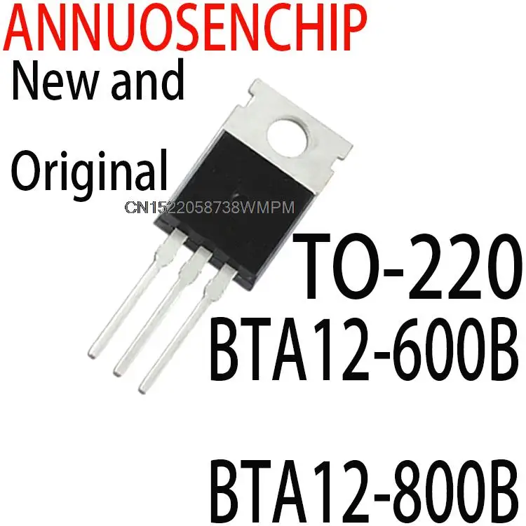 10PCS-New-and-Original-Transistor-TO-220-BTA12-600B-BTA12-800B-BTA16-600B-BTA16-800B-BTA20.jpg