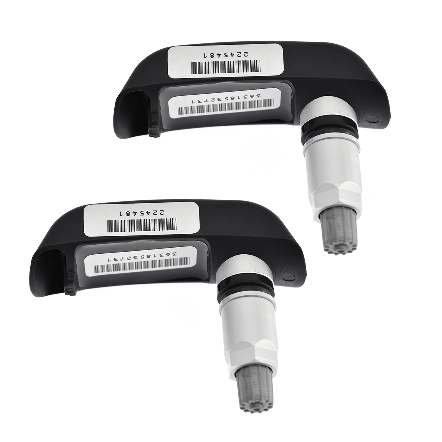 2PCS-36318532731-8532731-7694420-TPMS-TIRE-PRESSURE-MONITOR-SENSOR-for ...
