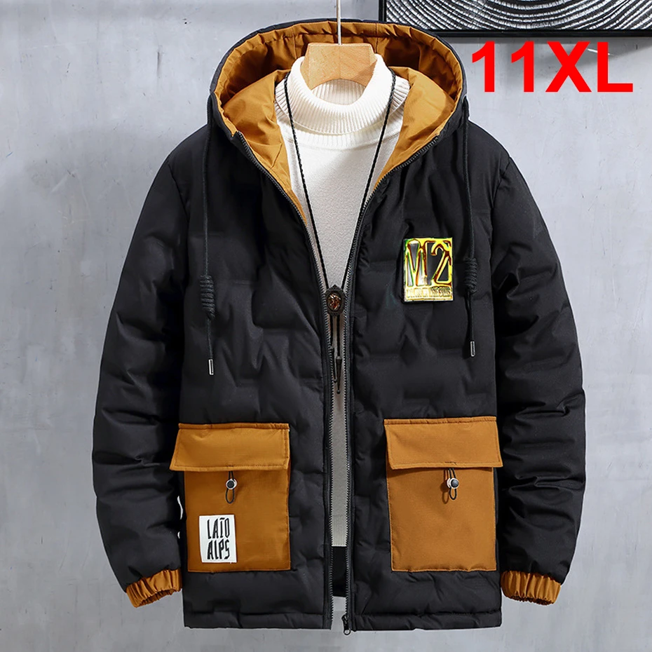 Down-Jacket-Men-Winter-Warm-Thick-Jackets-Plus-Size-10XL-11XL-Men-s ...