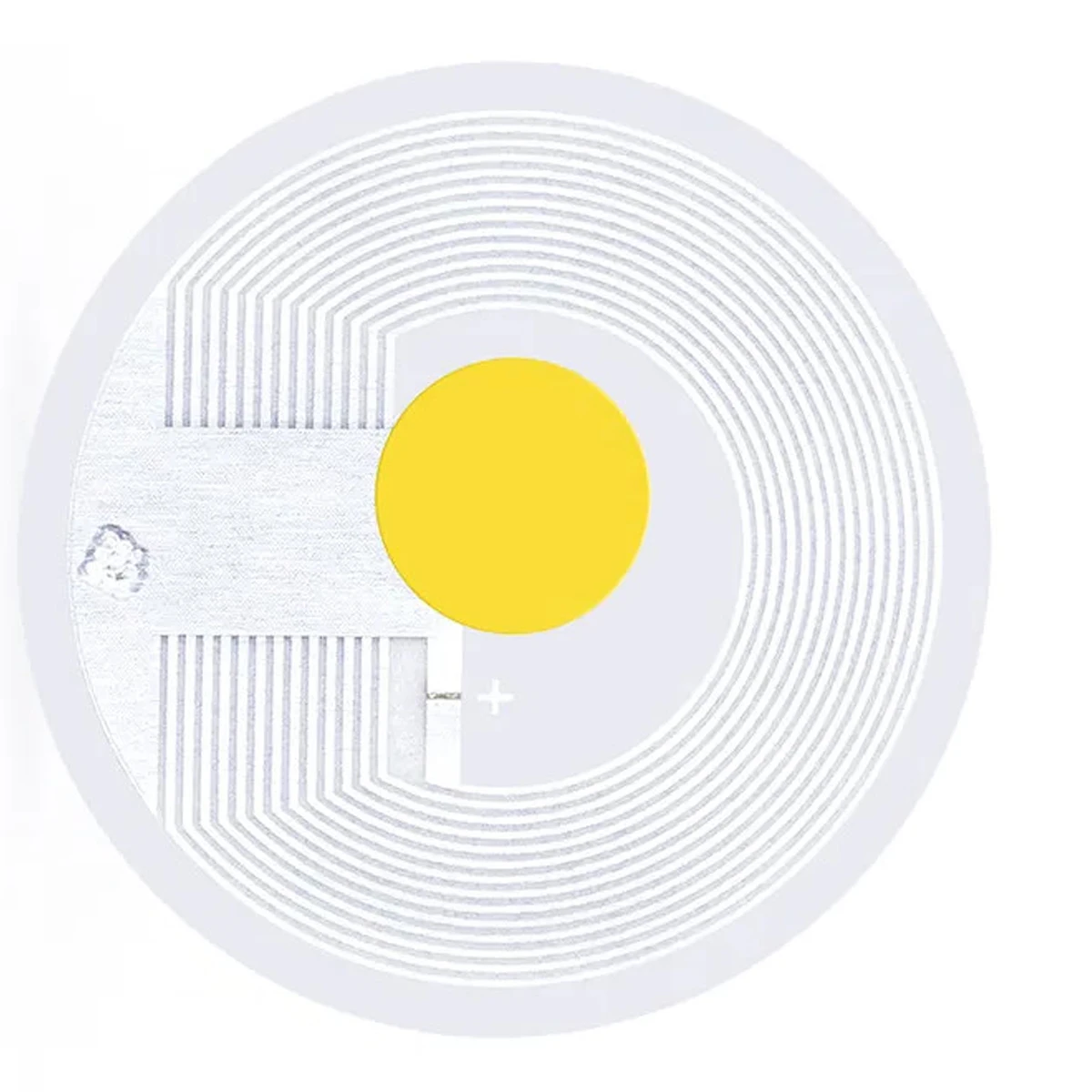 Duplicator-Machine-Inkjet-Ink-Chip-Reset-Refill-For-Risograph-Riso ...