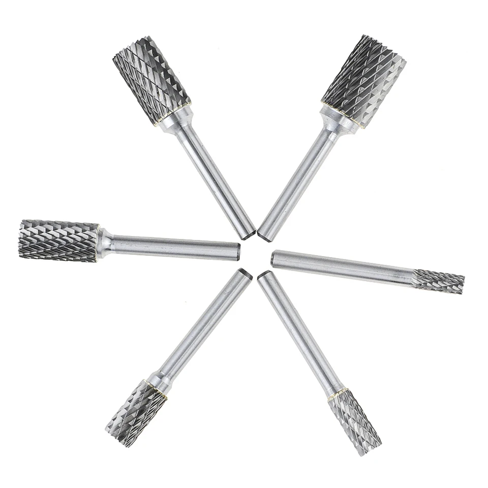 Dremel Grinding Bits Emery Diamond Grinding Abrasion Wheel Grinder Tool ...