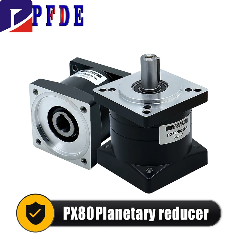 Redutor-planet-rio-PX80-para-motor-deslizante-PX80-rela-o-3-4-5-8-10-13.jpg