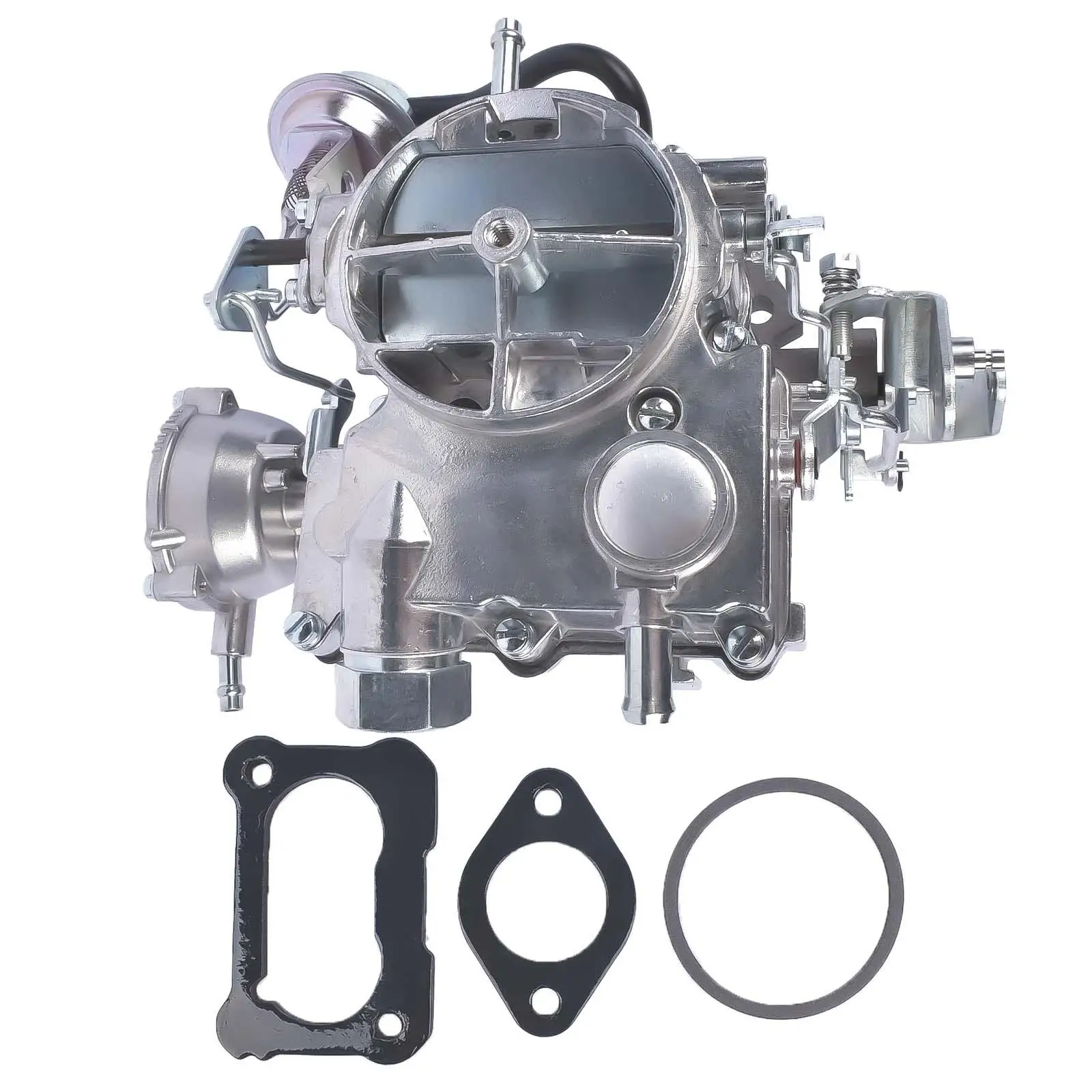 AP02-FOR-Rochester-2GC-2-Barrel-Chevrolet-Carburetor-350-5-7L-400-6-6L ...
