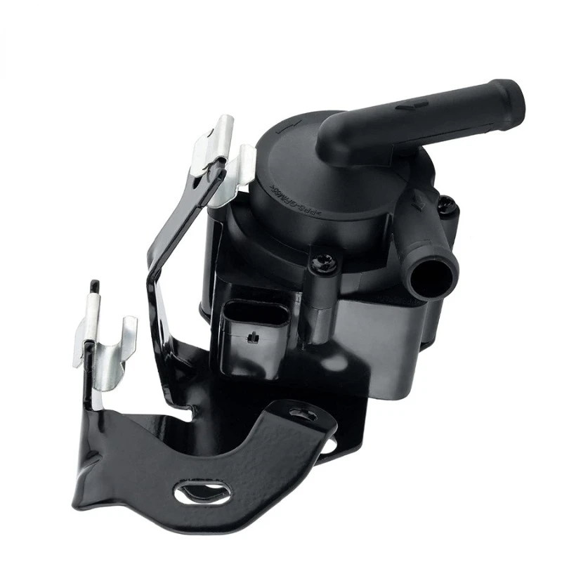 1201H9-1201J8-Car-Additional-Water-Pump-1201L8-1201N0-1201N1-9806790780 ...
