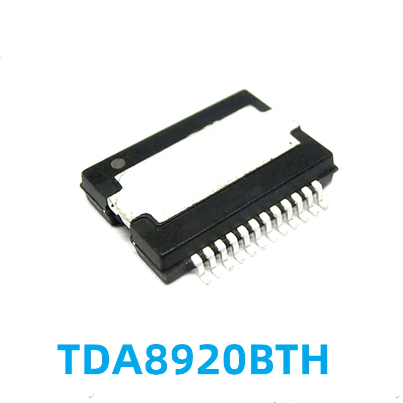 1PCS-TDA8920BTH-TDA8920-Digital-Audio-Amplifier-Chip-IC.jpg
