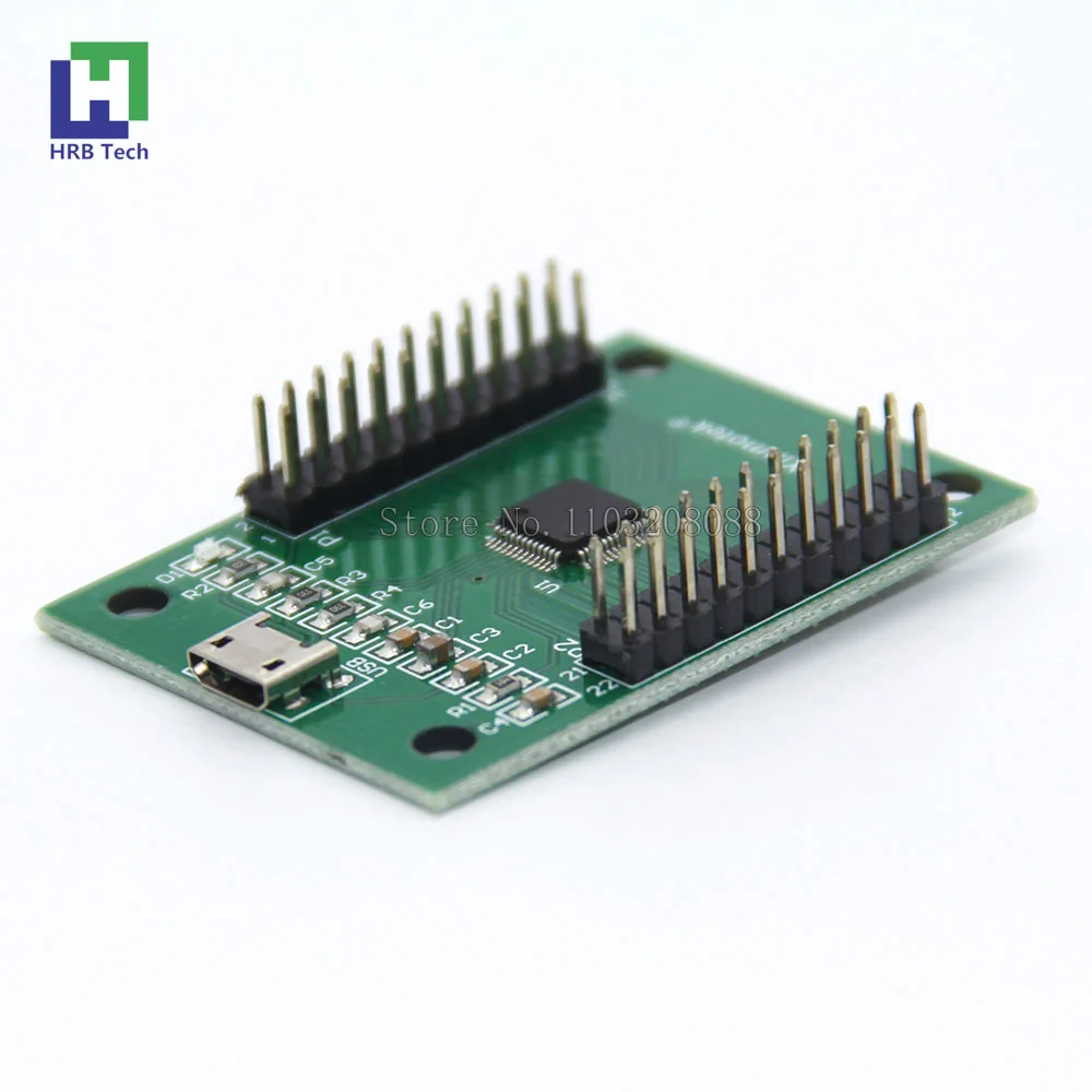 Store Home Products Feedback