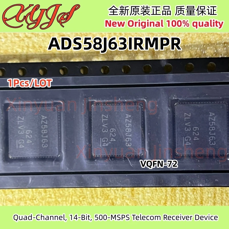 S41920e72440845a5b8083f657b09d29eq.jpg