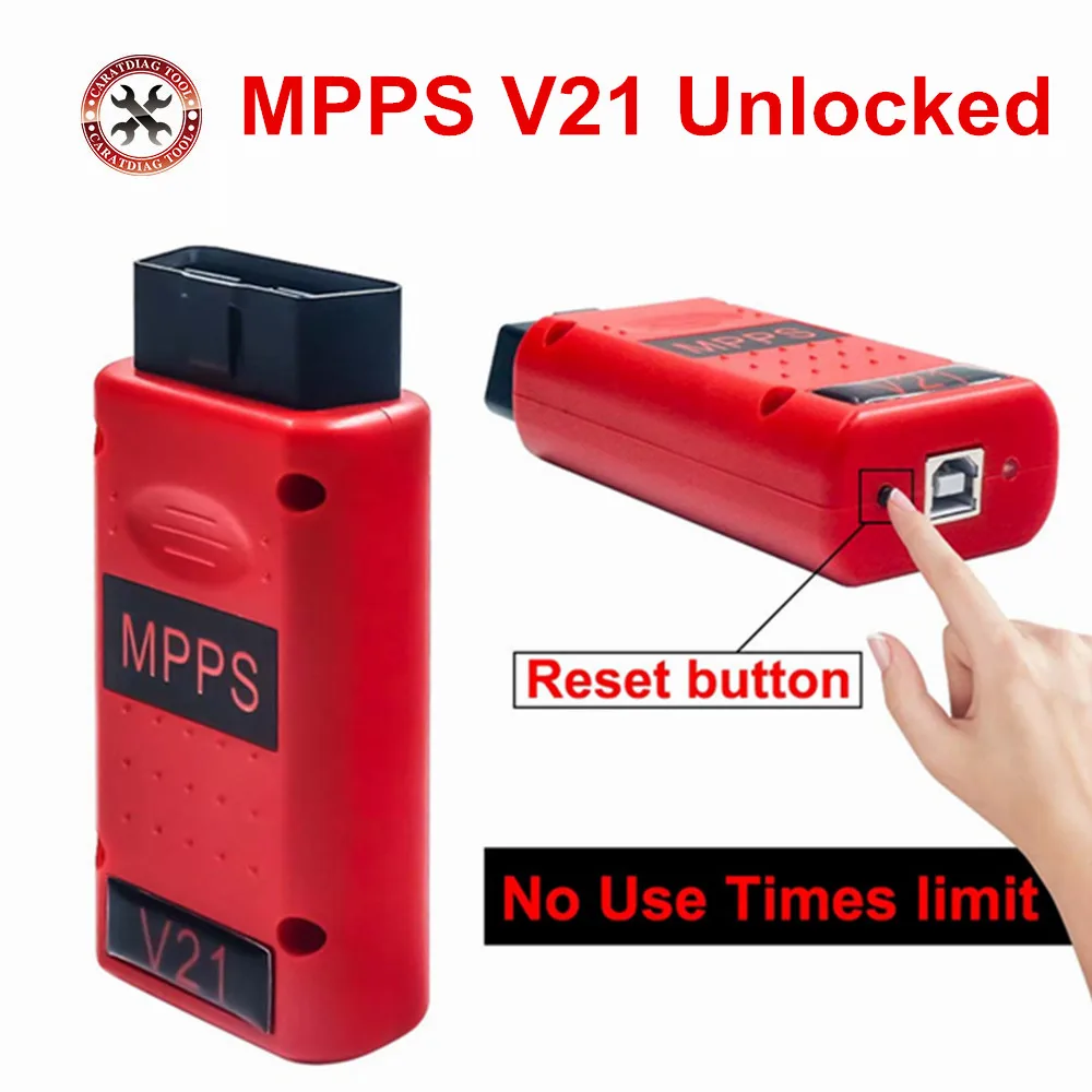 Store Home Products Sale Feedback