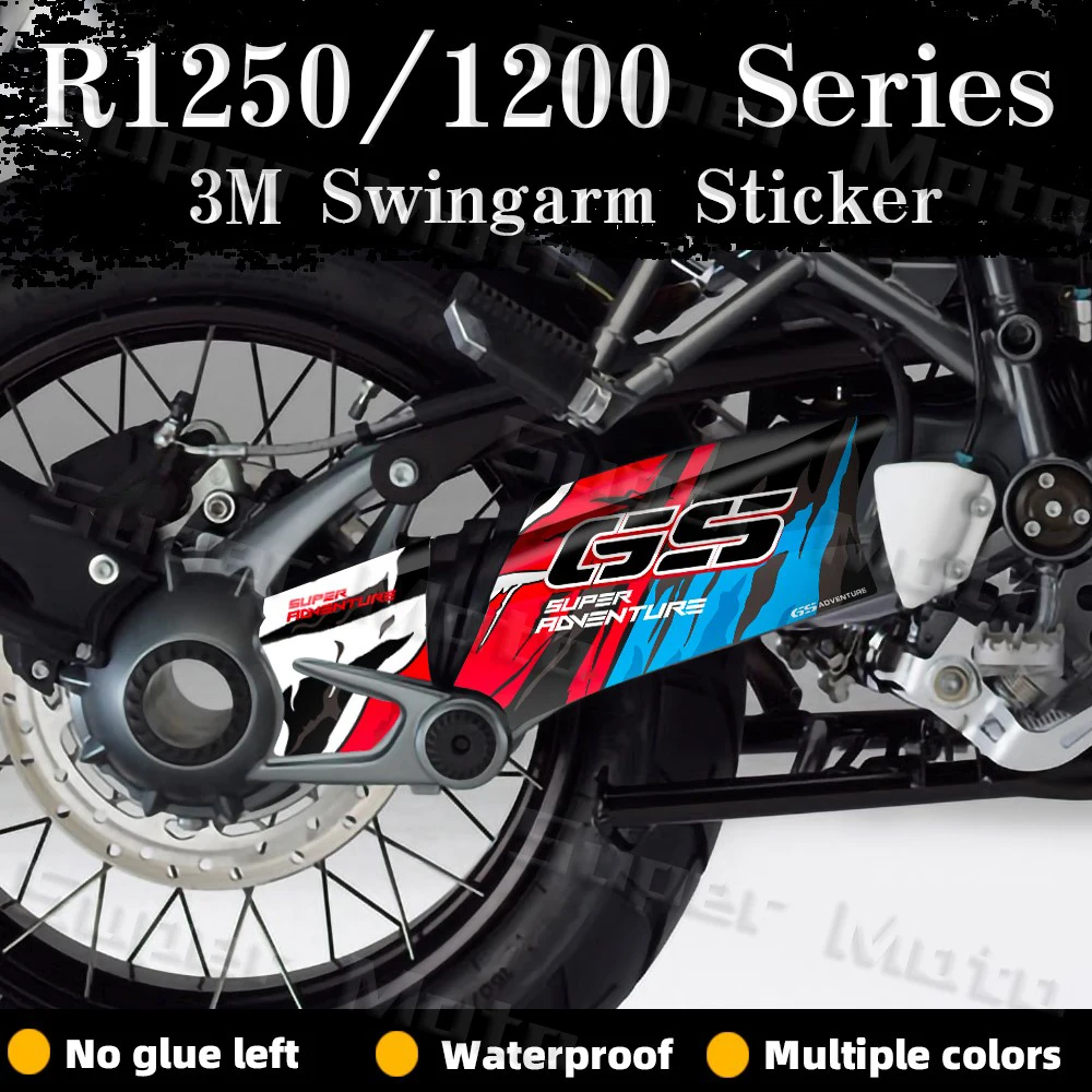 Motorcycle-Roating-Shaft-Swingarm-Protection-Sticker-For-R1200-2004 ...