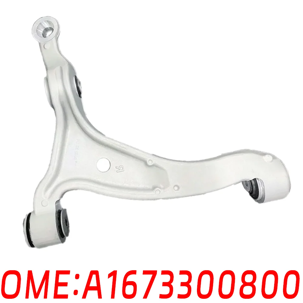 For-Mercedes-Benz-A1673300800-A1673300800-suspension-and-direction ...
