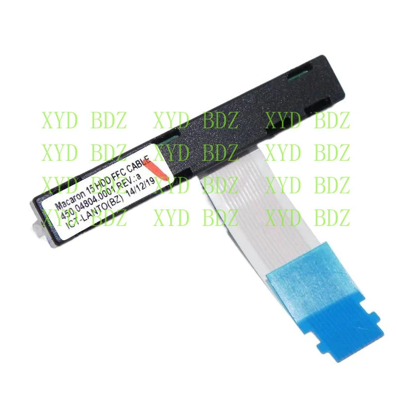 S4192a637f9bc4fb3ad70a4950efa82188.jpg