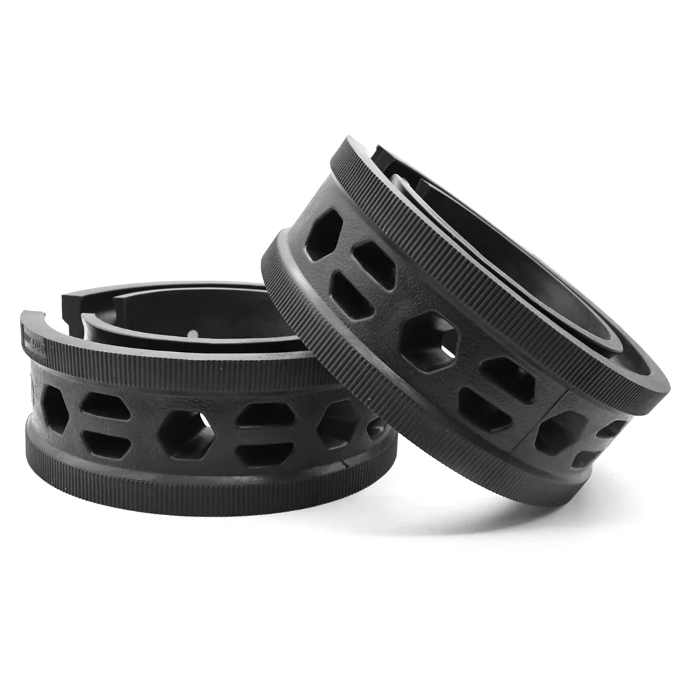 2Pcs-Car-Shock-Absorber-Spring-Bumper-Power-Auto-buffers-A-B-C-D-E-F ...