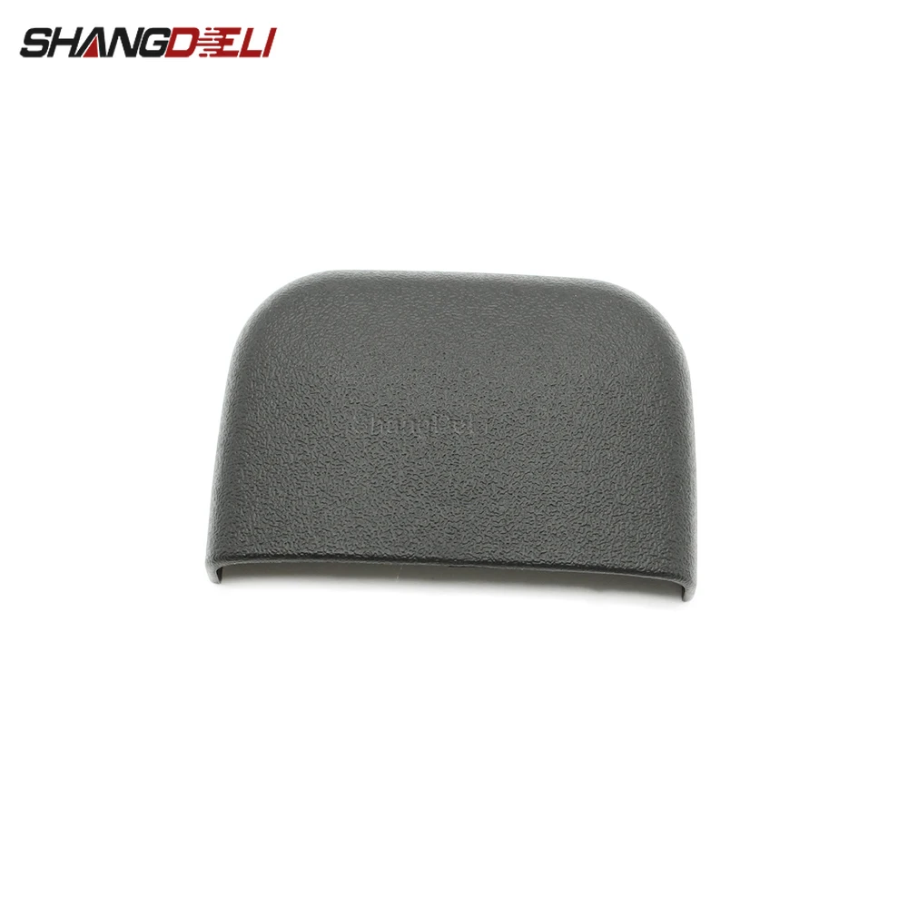 Front-Seat-Rail-Cover-Plate-Front-Seat-Trim-Cover-Rail-Screw-Cover-for ...