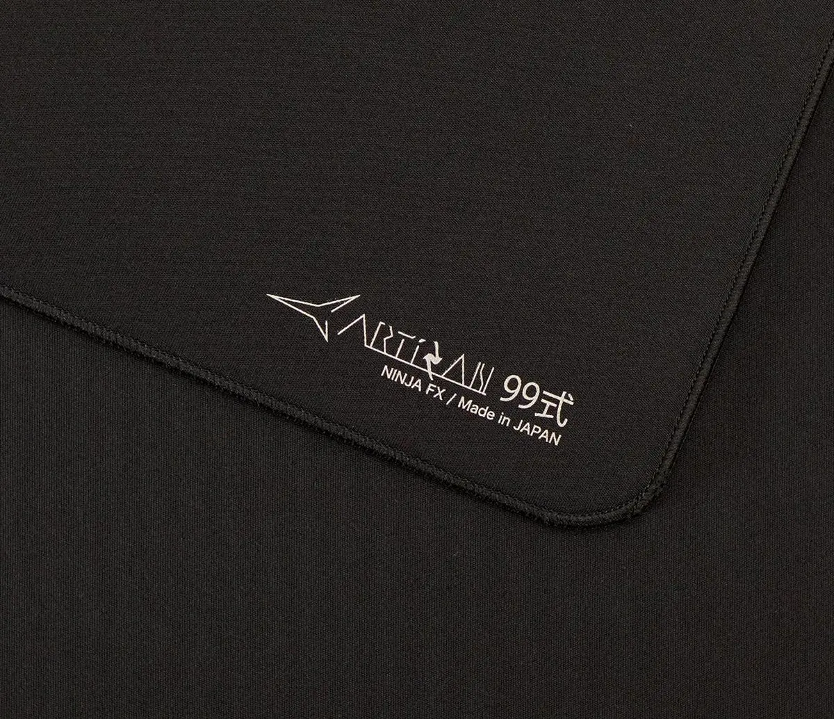 Коврик для мыши ARTISAN 99 FX NINJA 99 | AliExpress