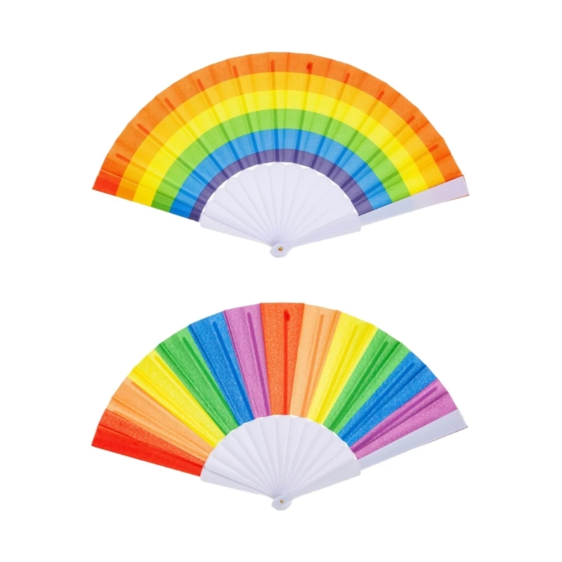 6pack-of-Colorful-Hand-Fans-7inch-Traveling-Camping-Hiking-Household.jpg