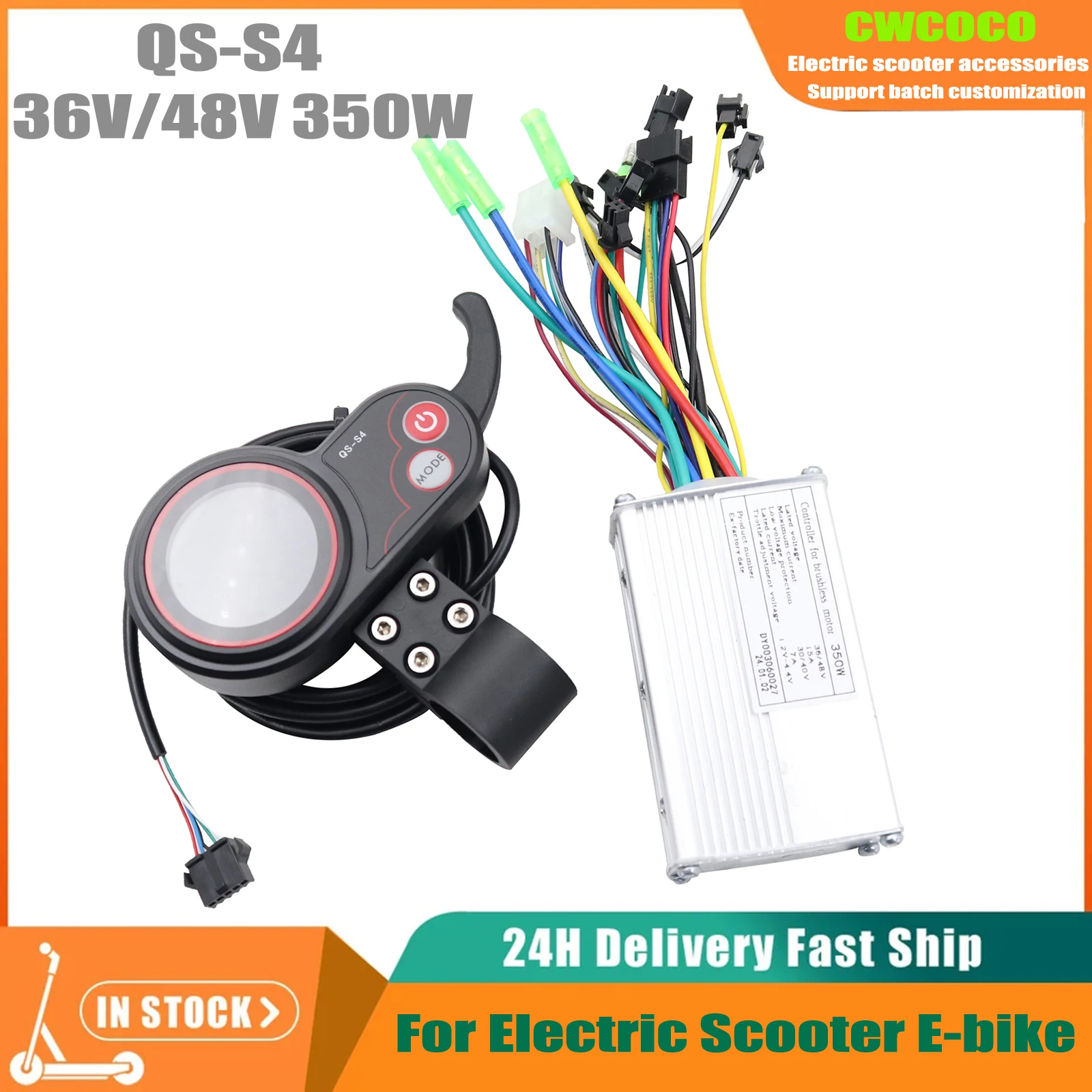 Store Home Products Feedback