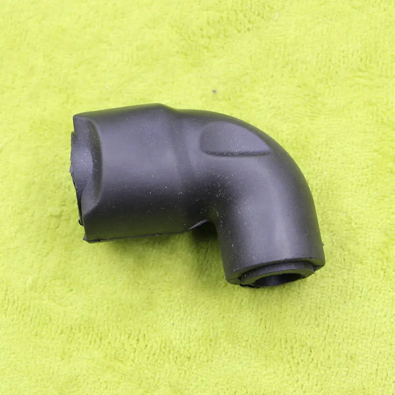 Apply to Golf 6 MK6 Jetta Bora Touran Octavia 1.4TSI Ventilation hose ...