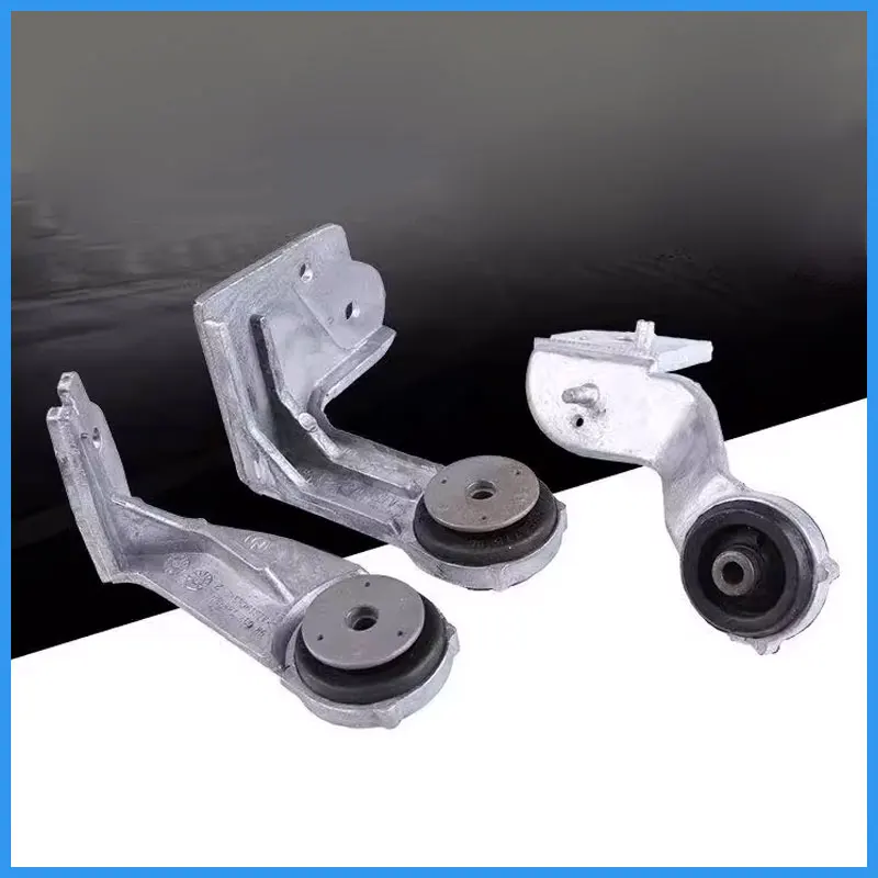 9675627980 9803778980 9803779180 9803778880 For Peugeot 408 308S 308 ...