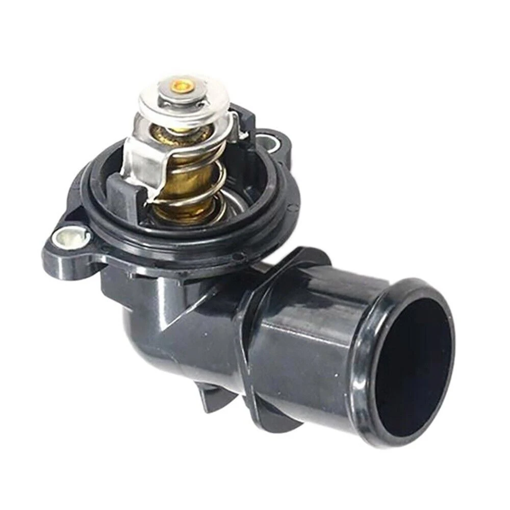Car-Engine-Coolant-Thermostat-98-Degree-68253514AA-for-JEEP-GRAND ...