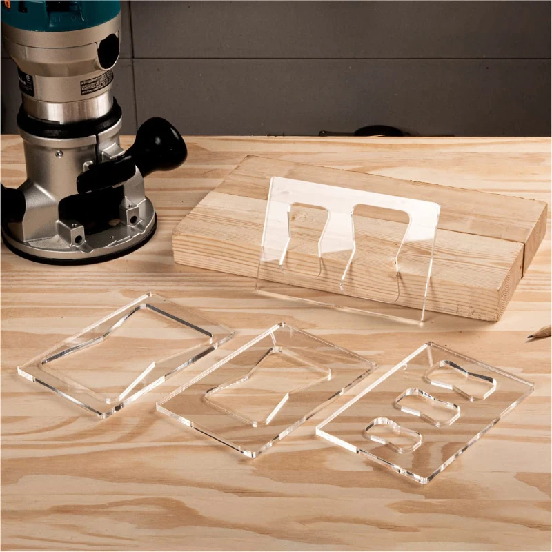 Template-Tatahan-Kupu-kupu-Woodworking-Bowtie-Key-Wood-Bow-Tie-Mortise ...