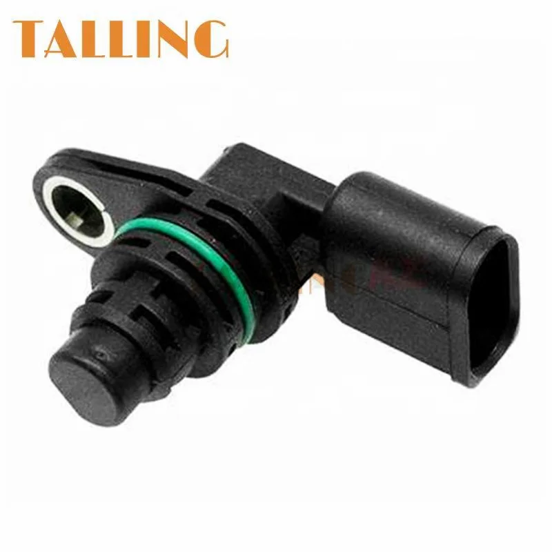 030907601E-Camshaft-Position-Sensor-CPS-For-Audi-A1-A2-Q7-TT-VW-Beetle ...