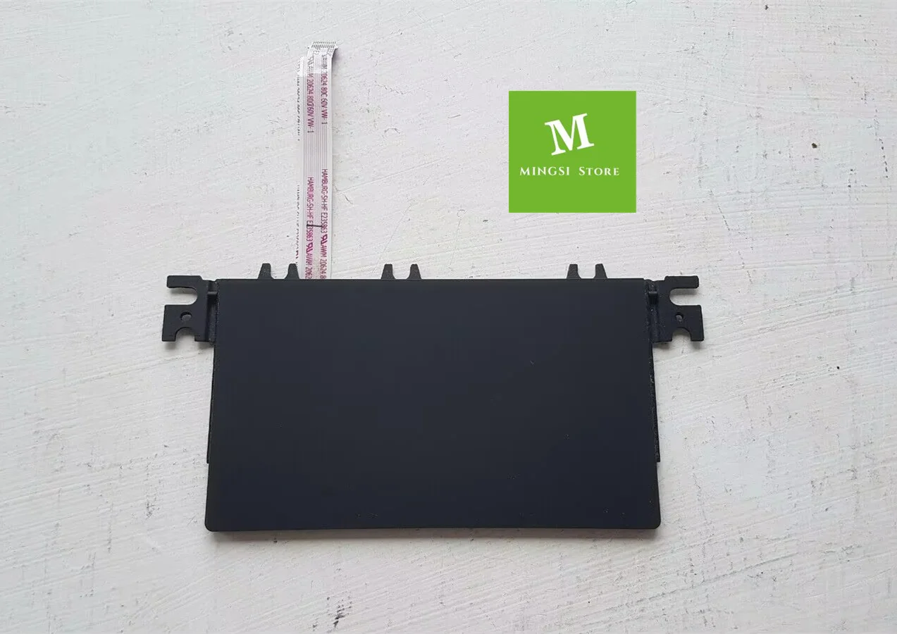 GENUINE FOR Lenovo ThinkPad X1 Carbon 4th Gen Touchpad Trackpad ...
