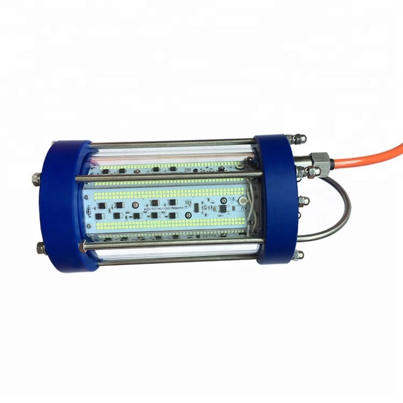 IP68-1000W-China-factory-hot-selling-green-white-RGB-led-squid ...