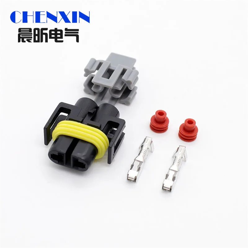 2pin-plug-12124819-12124817-wiring-cable-harness-waterproof-connector ...