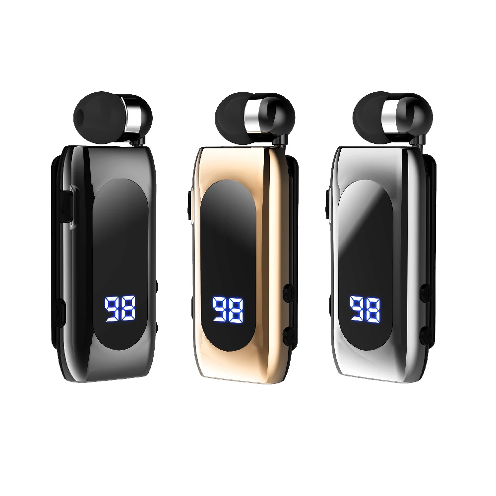 Wireless-Bluetooth-Earphones-FINEBLUE-K55-Listen-and-Talk-20-Hours-BT5 ...