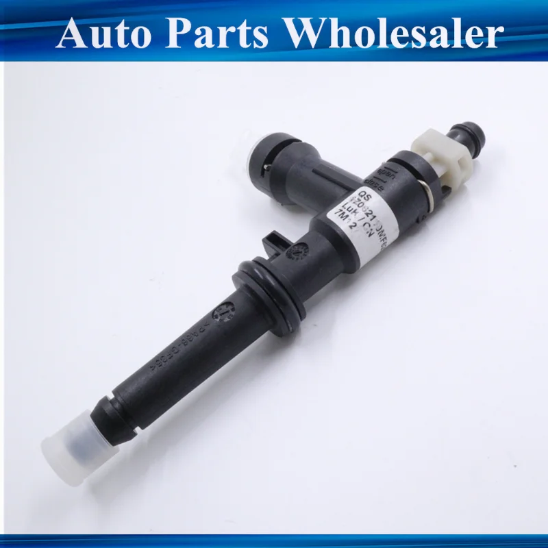 Orijinal-2324A023-debriyaj-k-le-silindir-debriyaj-yay-n-konsantrik ...