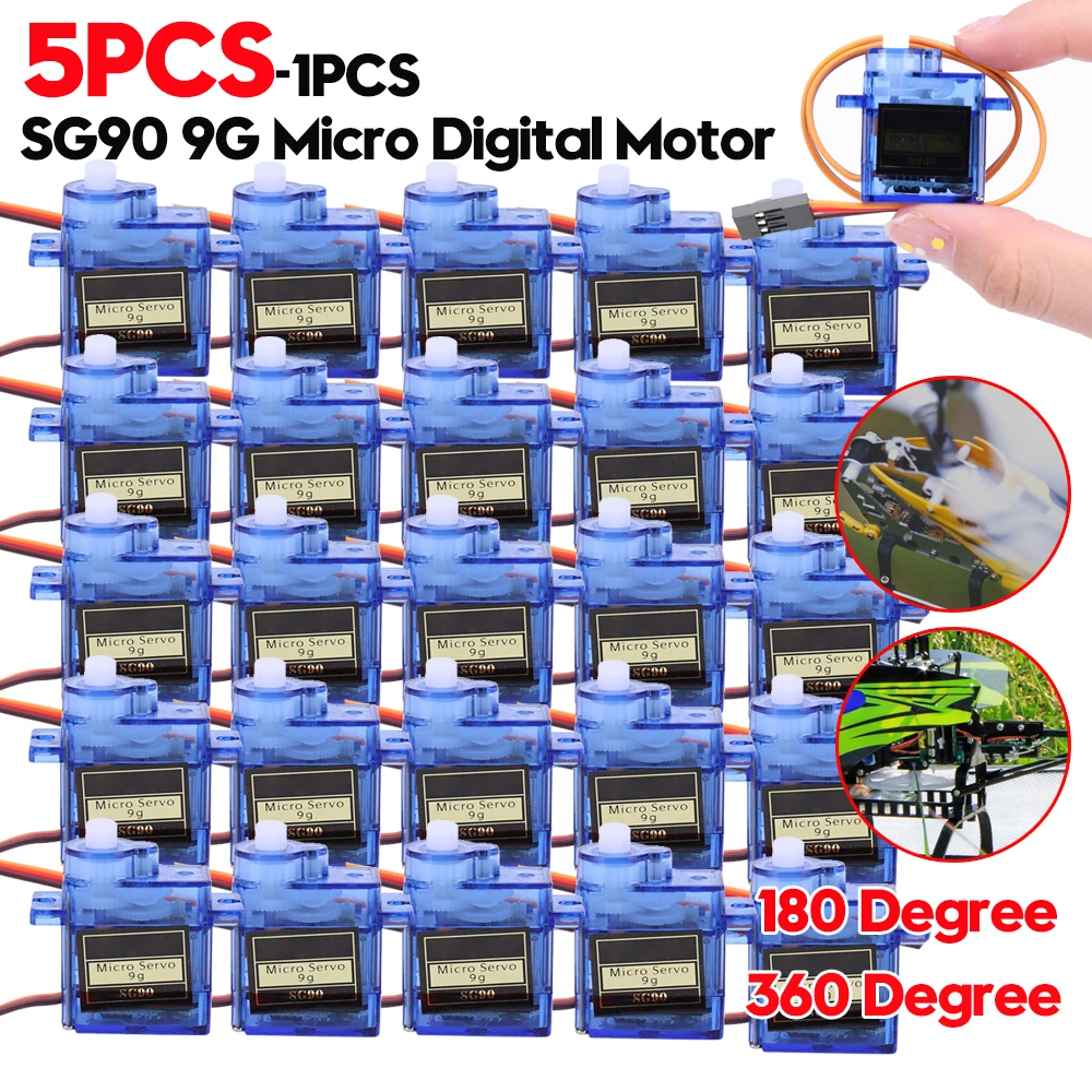 5-1-adet-SG90-9G-mikro-Servo-Servo-Motor-RC-u-aklar-i-in-Robot-kol.jpg