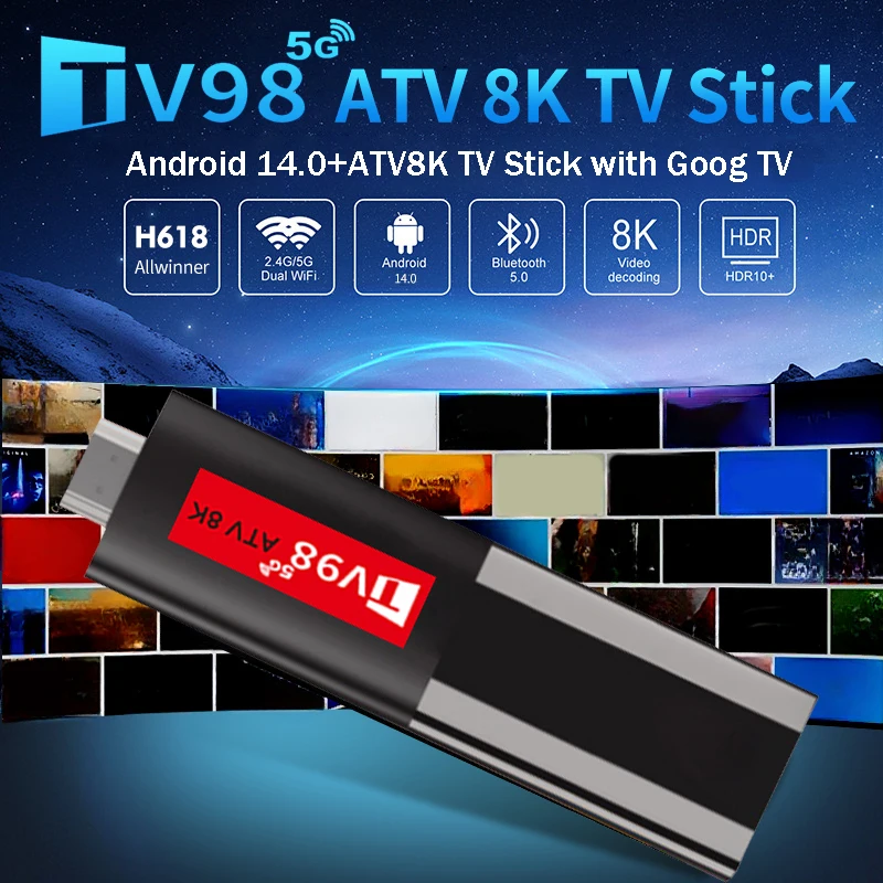 TV98-ATV-8K-TV-Stick-Allwinner-H618-Quad-Core-Android-14-HDR10-8K-4K-3D-WIFI6.jpg