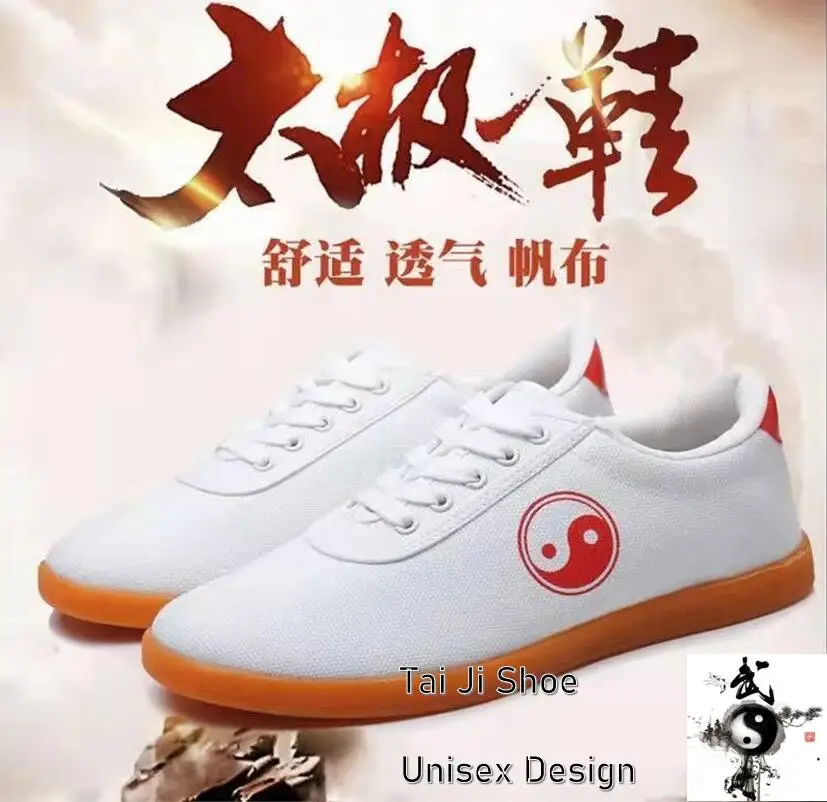 S4195fe55fab94af5b1738ea3dac34274g.jpg
