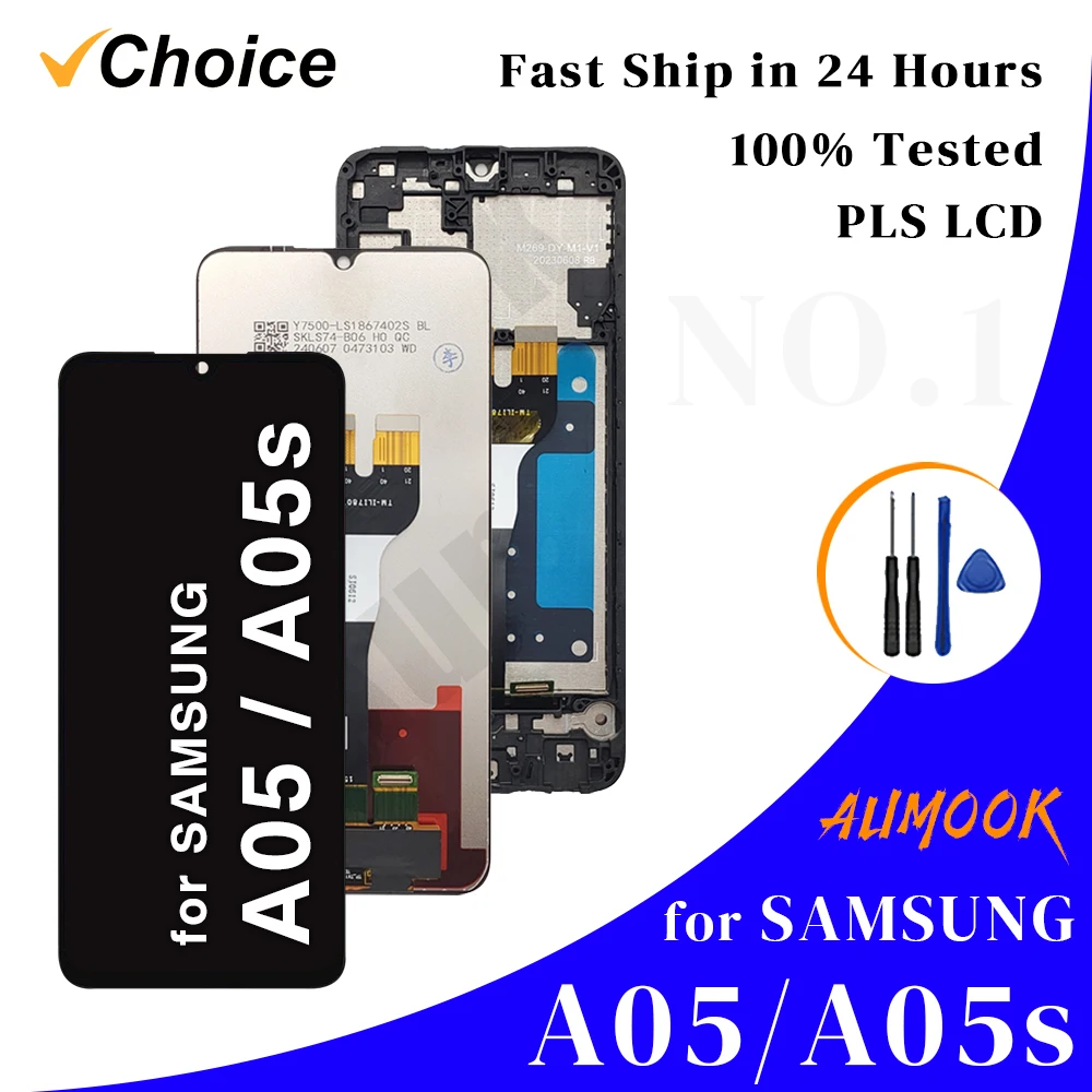 S41961bfce48f4b25b2544a5589e517e1P.jpg