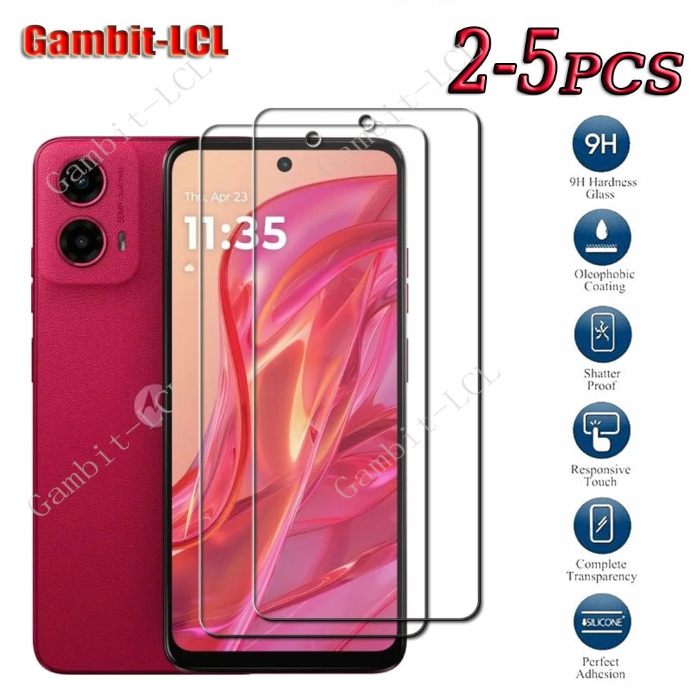 S41963c900dbe443284090e9c7b017dcaV.jpg