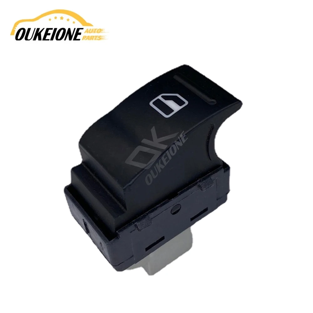 For-Volkswagen-VW-Transporter-T5-T6-Electric-Passenger-Side-Window ...