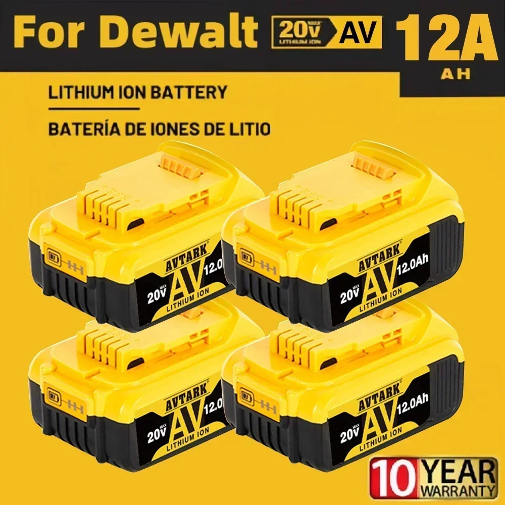 Bateria-de-substitui-o-de-l-tio-para-Dewalt-20V-12000mAh-DCB184-DCB200-DCB182-DCB180-DCB181.jpg