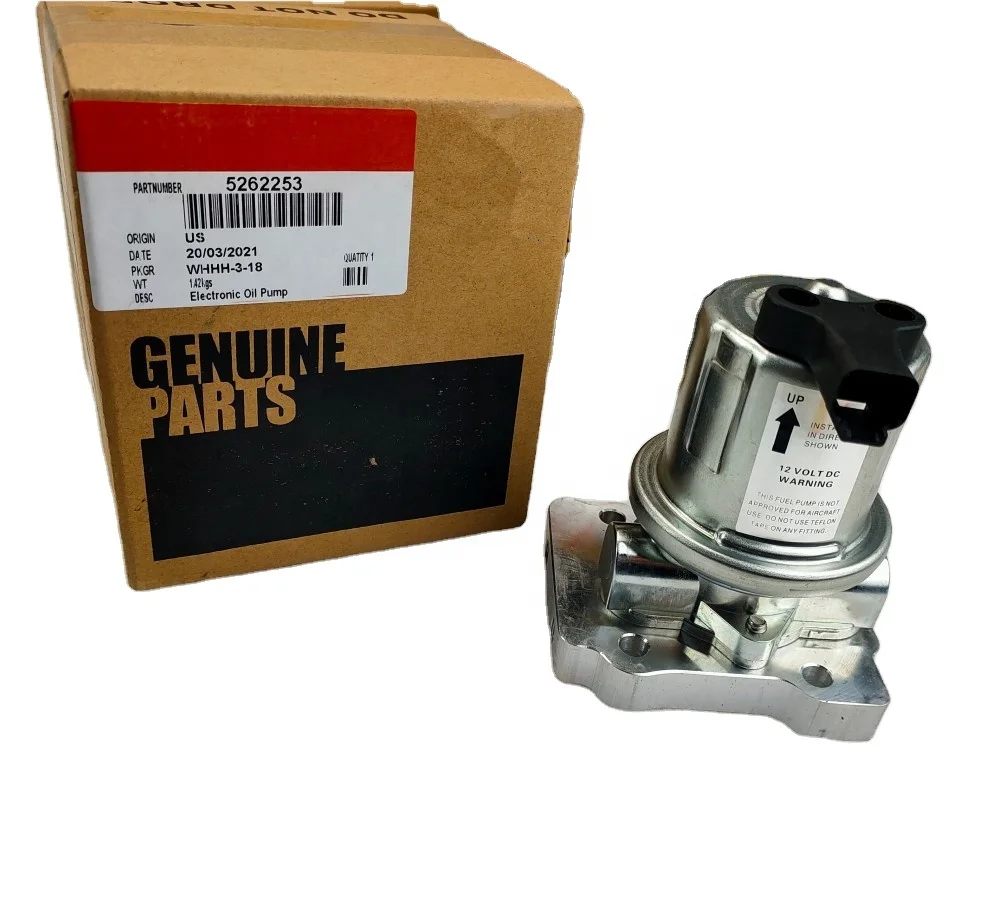 QSX15-ISX15-X15-fuel-transfer-pump-5362253-4935092-4088507-4935094 ...